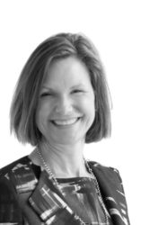 Alison Mackay
